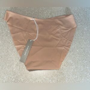 Everlane | Intimates & Sleepwear | Everlane The Invisible Bikini ...
